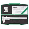 Insize 1205-1502S Vernier Caliper.jpg